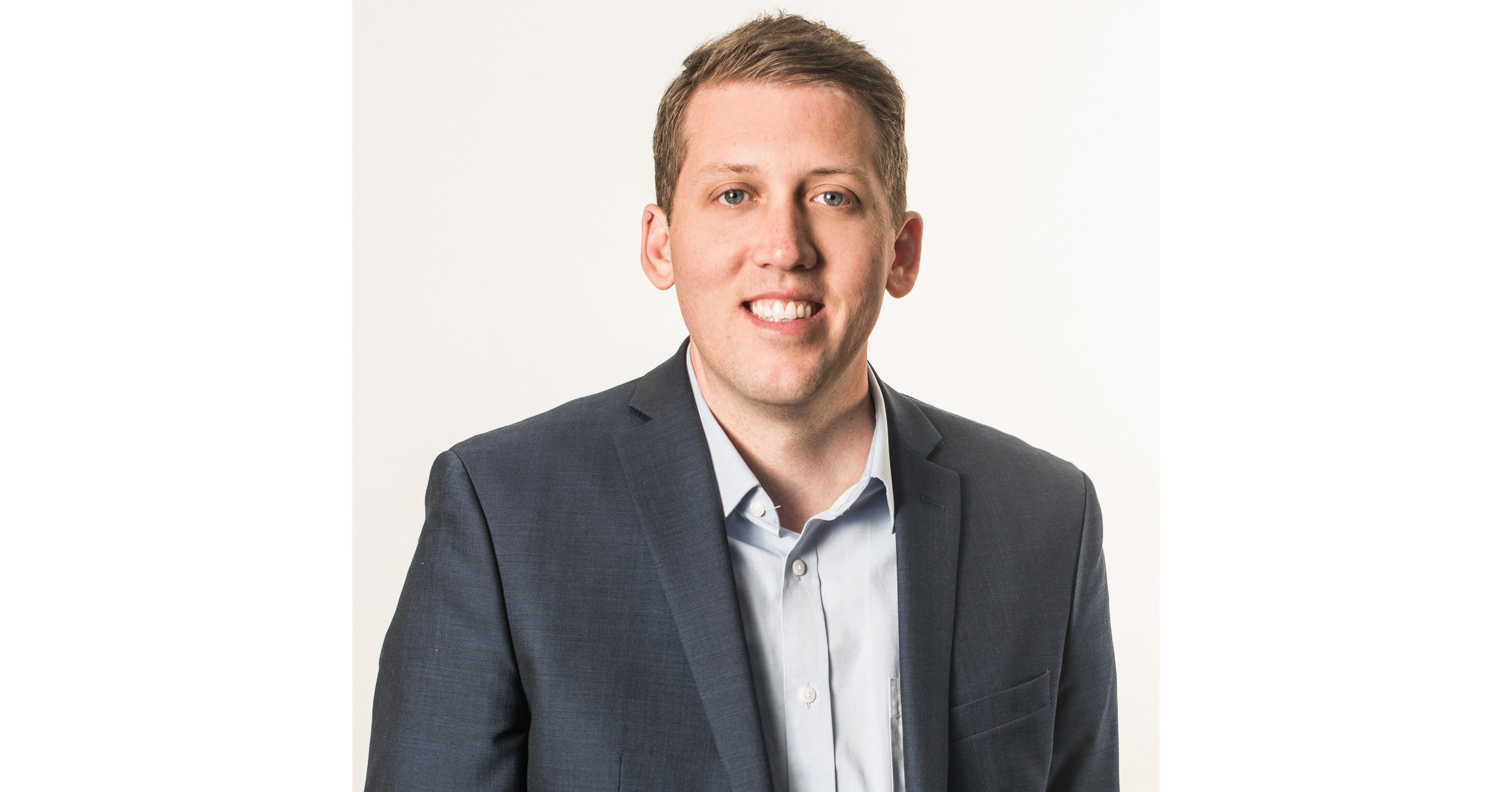 Brilliant™ Practice Director Named in the 2017 Class of 40 Under 40 ...