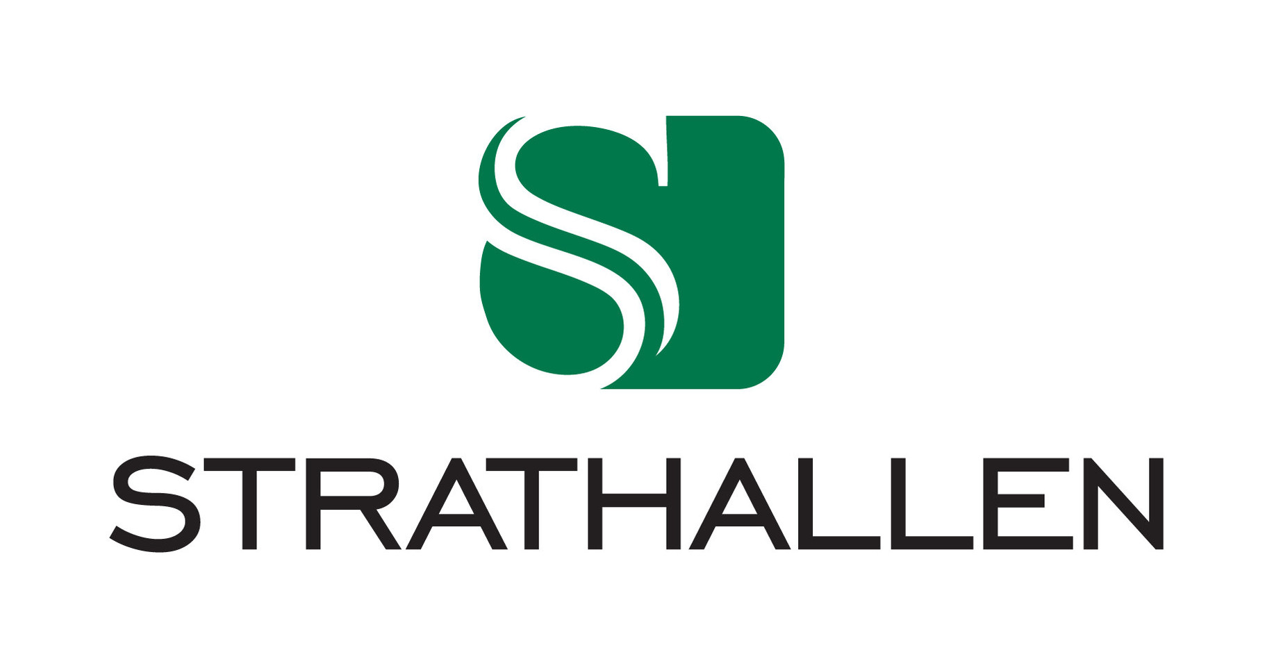 Strathallen agrees to acquire portfolio of retail properties from OneREIT