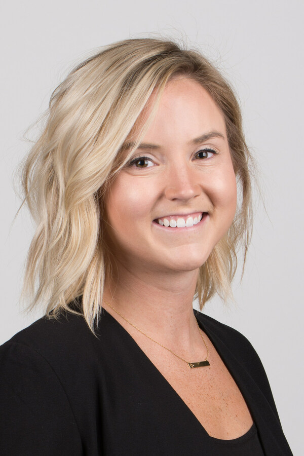 Katherine Latham Recognized By Crain's Chicago Business As 1 Of 32 ...