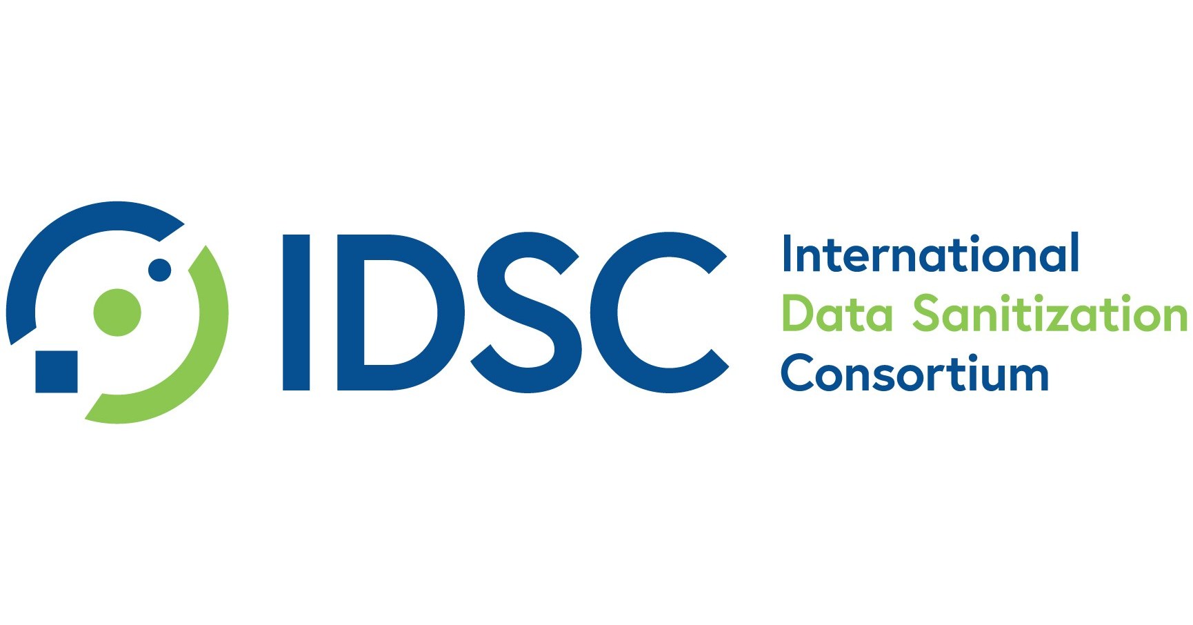 New Data Security Network Launches to Champion and Promote Data ...