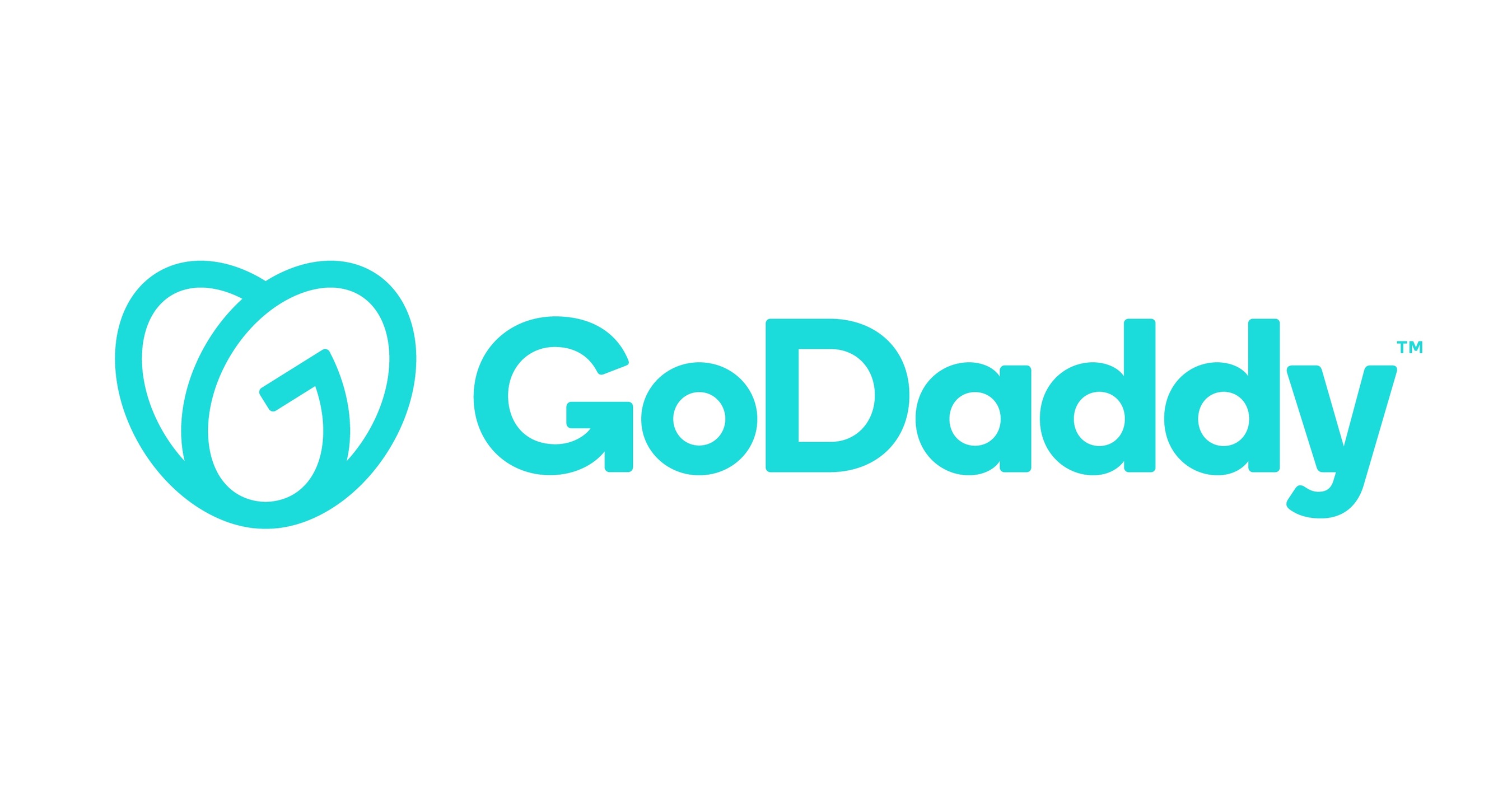 GoDaddy Launches SmartLine: A Second Phone Line for Mobile Phones