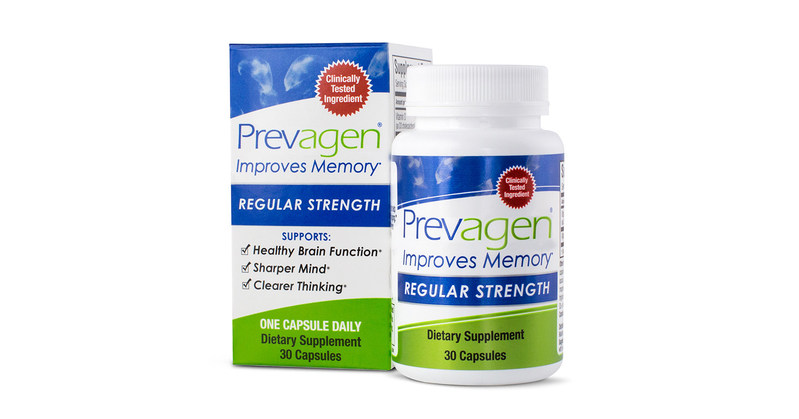 Prevagen To Sponsor Josh Bilicki And B.J. McLeod Motorsports For NASCAR ...