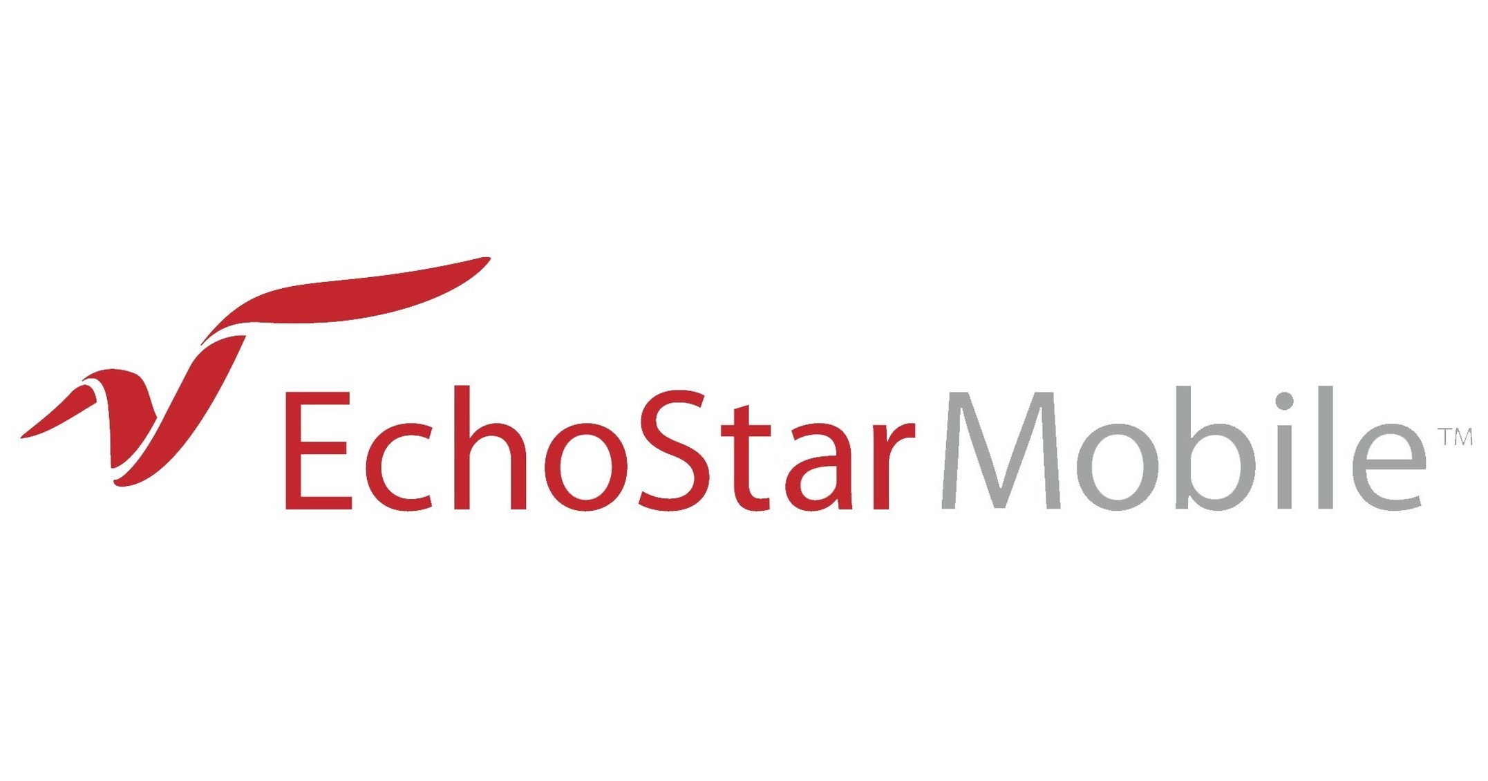 EchoStar Mobile and RigNet Partner to Promote Innovative Mobile ...