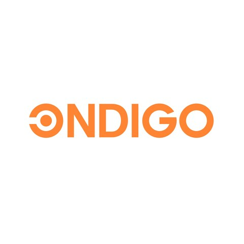 Ondigo Refreshes Exclusive Accessory Program For Boost Mobile