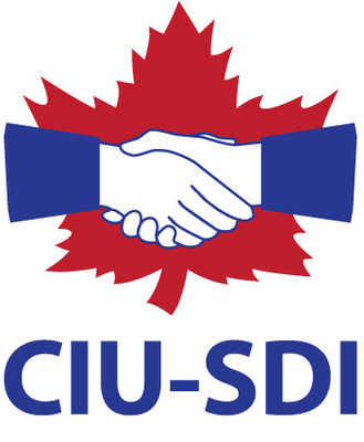 CNW | Customs and Immigration Union Expresses Concerns on CBSA Reducing ...