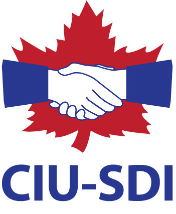 Customs and Immigration Union Expresses Concerns on CBSA Reducing Hours ...