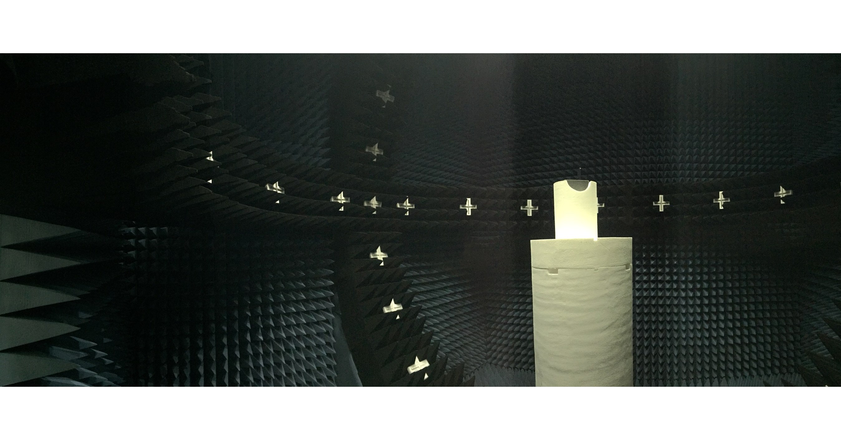 CTIA approves NTS as a CTIA Authorized Testing Laboratory (CATL) for ...