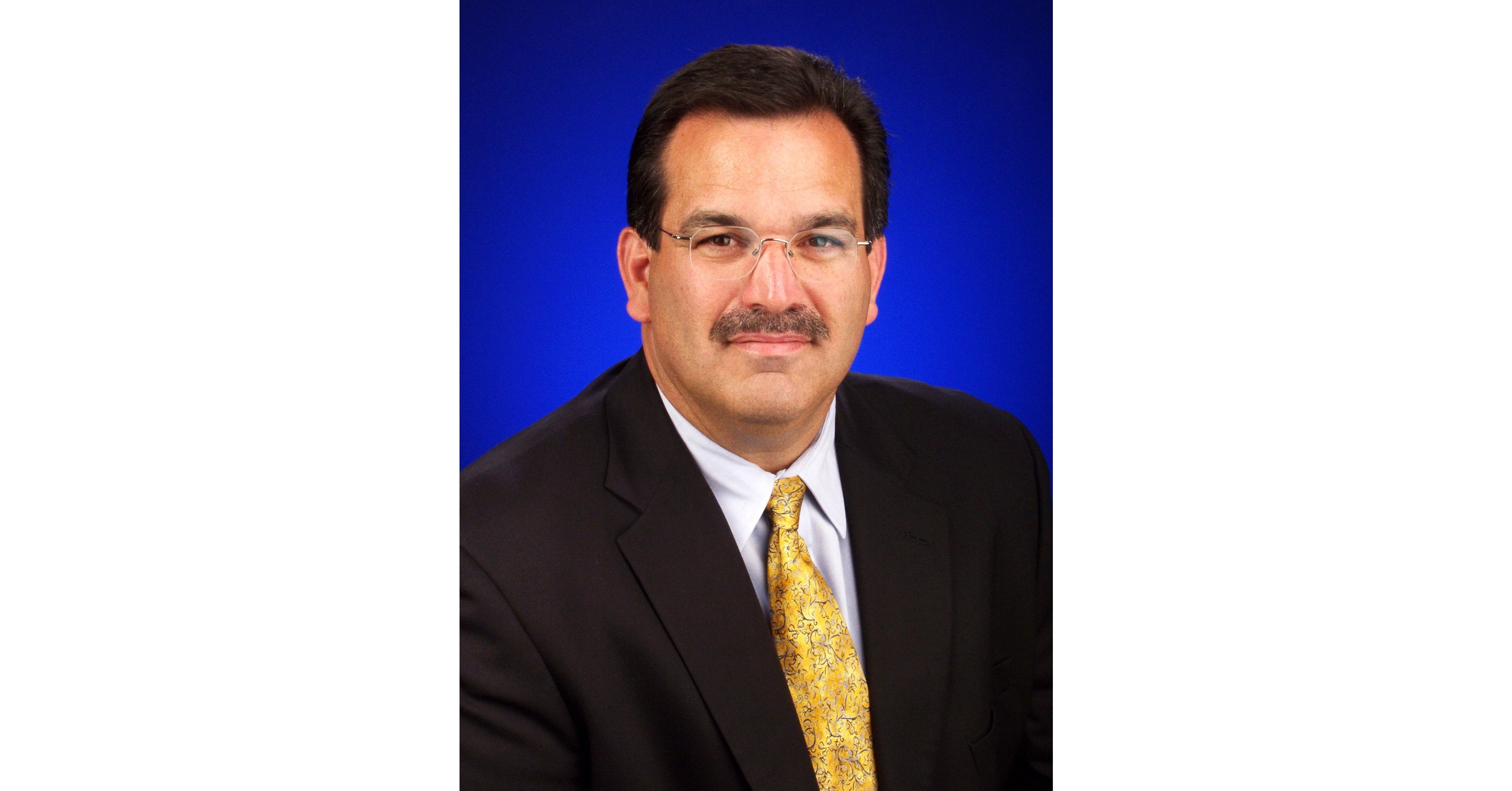 CRN Magazine Names StorageCraft CEO Matt Medeiros a Top 25 Innovator