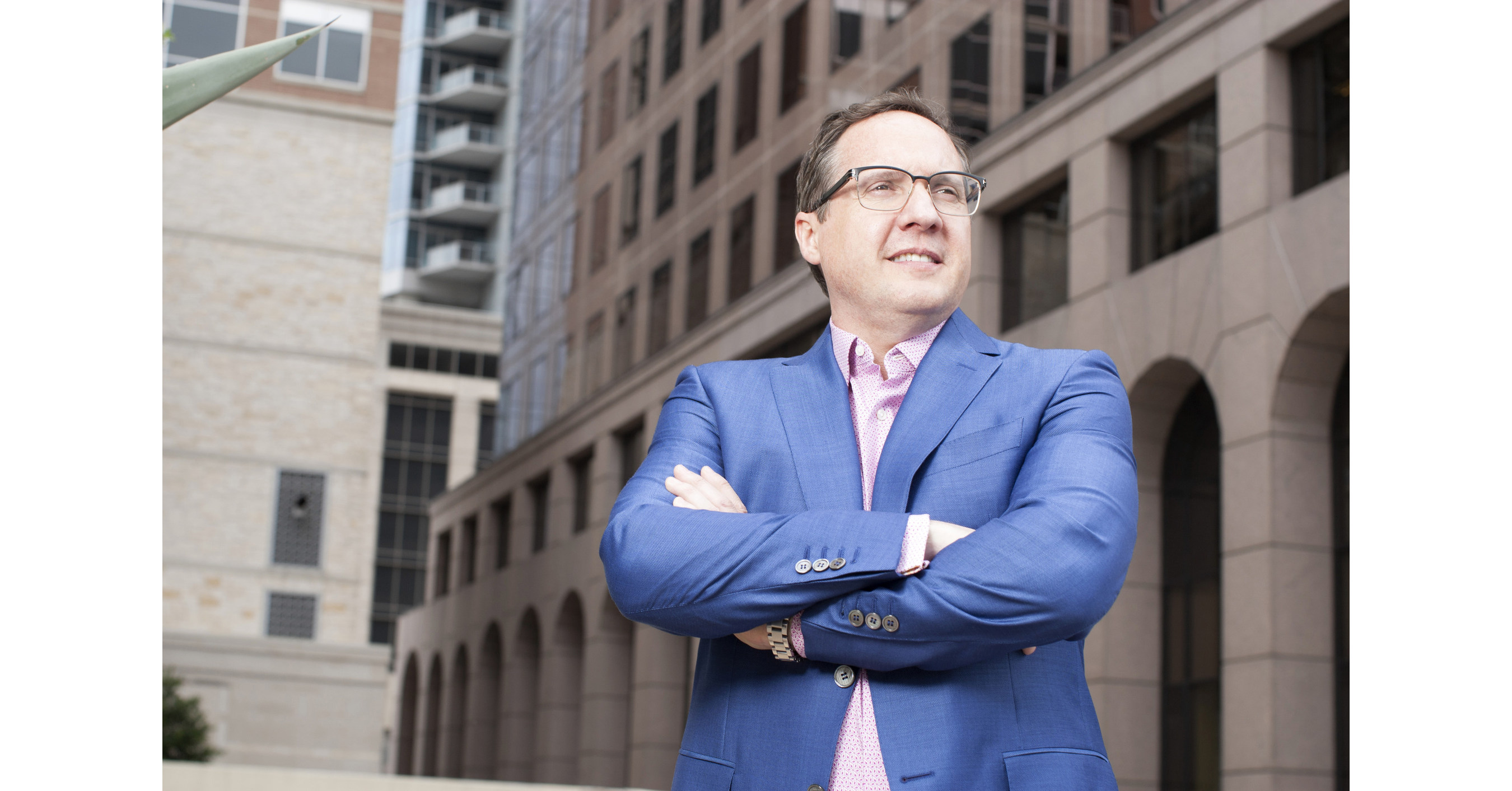 Edgile CEO/Forbes Contributor Don Elledge to Address 20th Annual ...