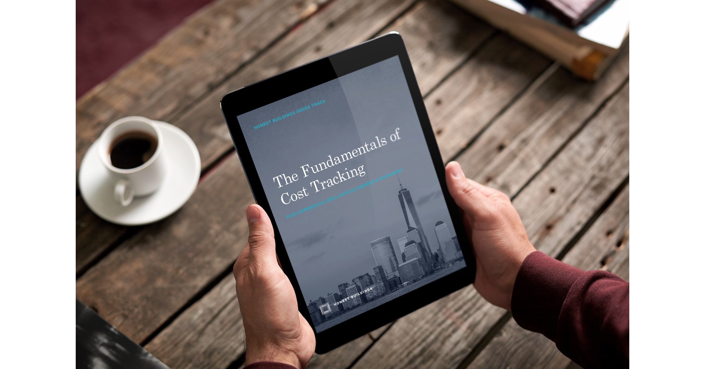 Honest Buildings Creates Project Management Best Practice Guides for ...