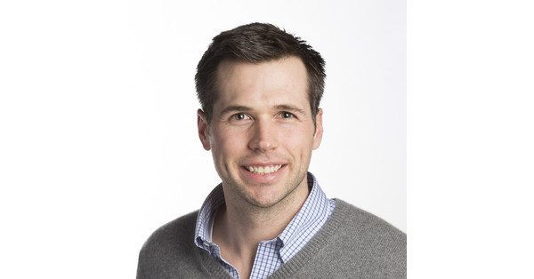 phData Names Ryan Bosshart Vice President of Services