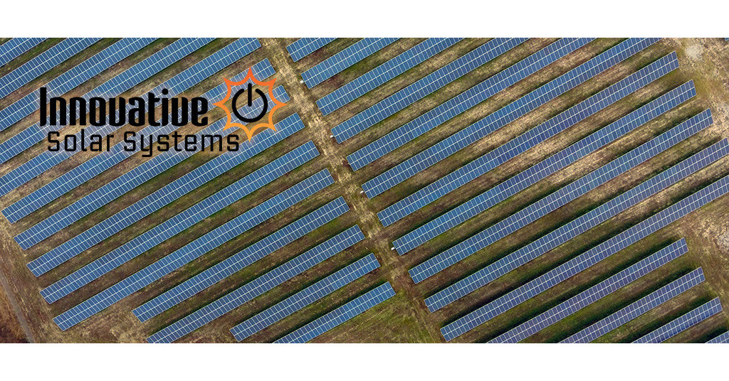 Solar Farm Developer Ramps up Massive 10GW Yearly Pipeline Expansion Plans