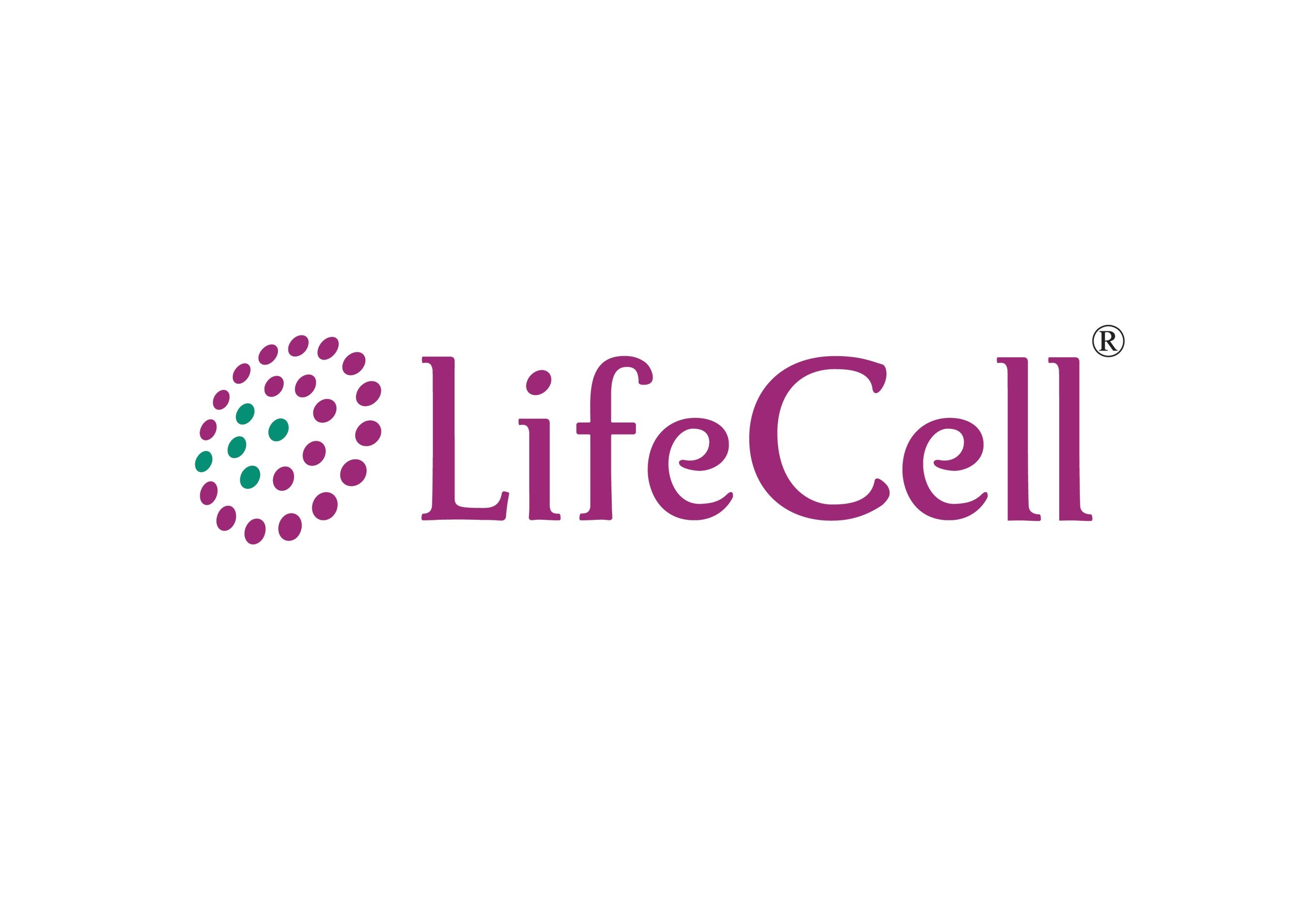 LifeCell Introduces Genetic Testing for Cord Blood Units That are ...