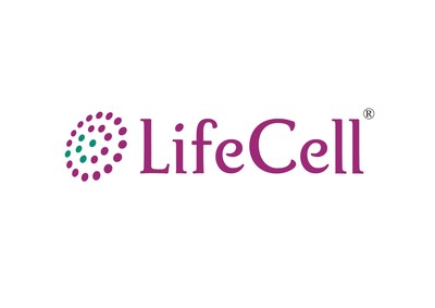 LifeCell Launches Improved and Advanced Umbilical Cord Stem Cell ...