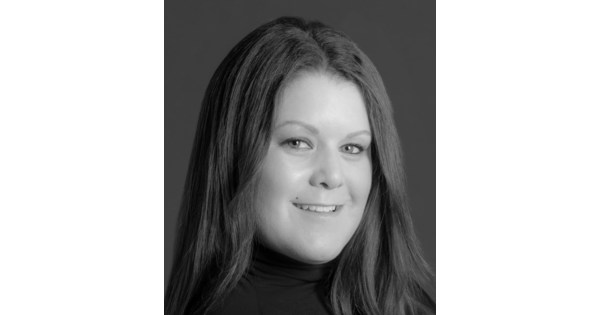 Jamie Kendall Named Top Life Sciences Lawyer in Main Line Today ...