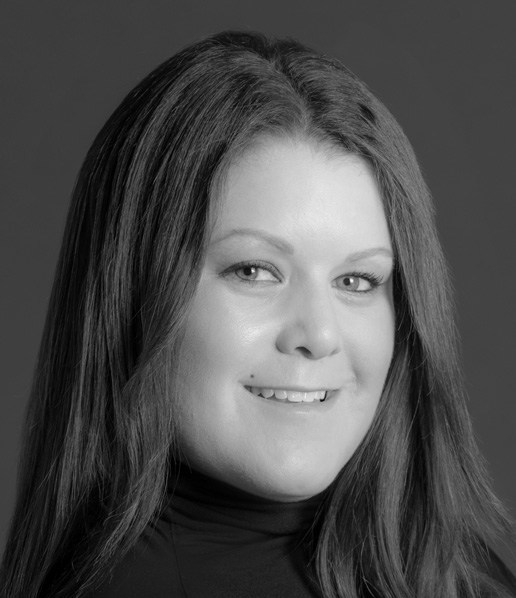 Jamie Kendall Named Top Life Sciences Lawyer in Main Line Today ...