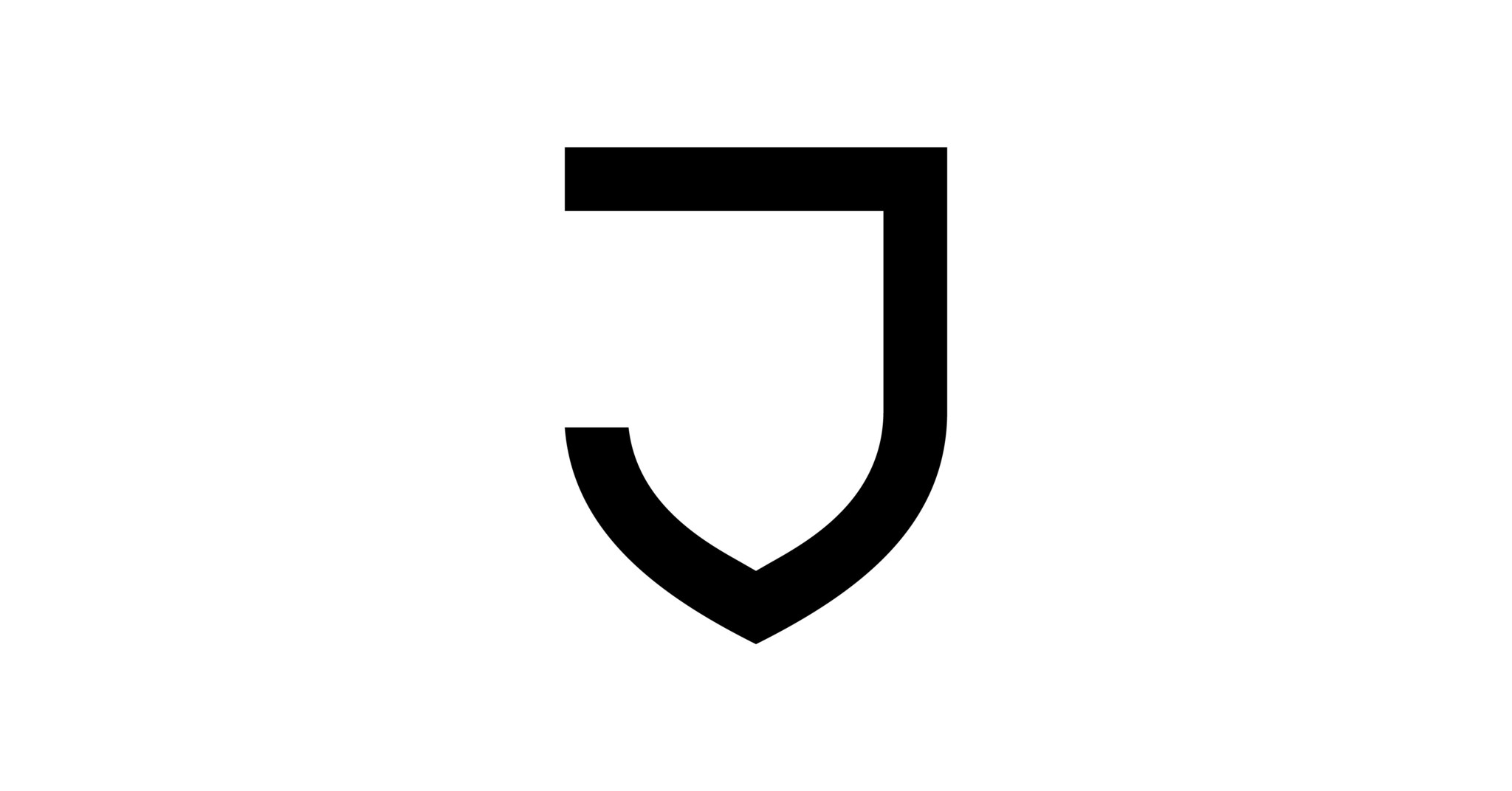 Jetty Announces $11.5 Million Series A Financing Led by Valar