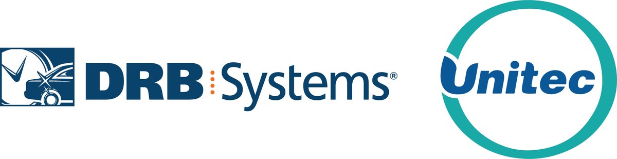 Drb Systems Logo Cambridge DRB 1 KIT