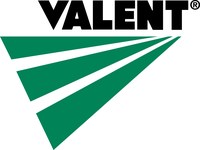 Monsanto and Valent U.S.A. LLC Announce Expanded Partnership in Roundup ...