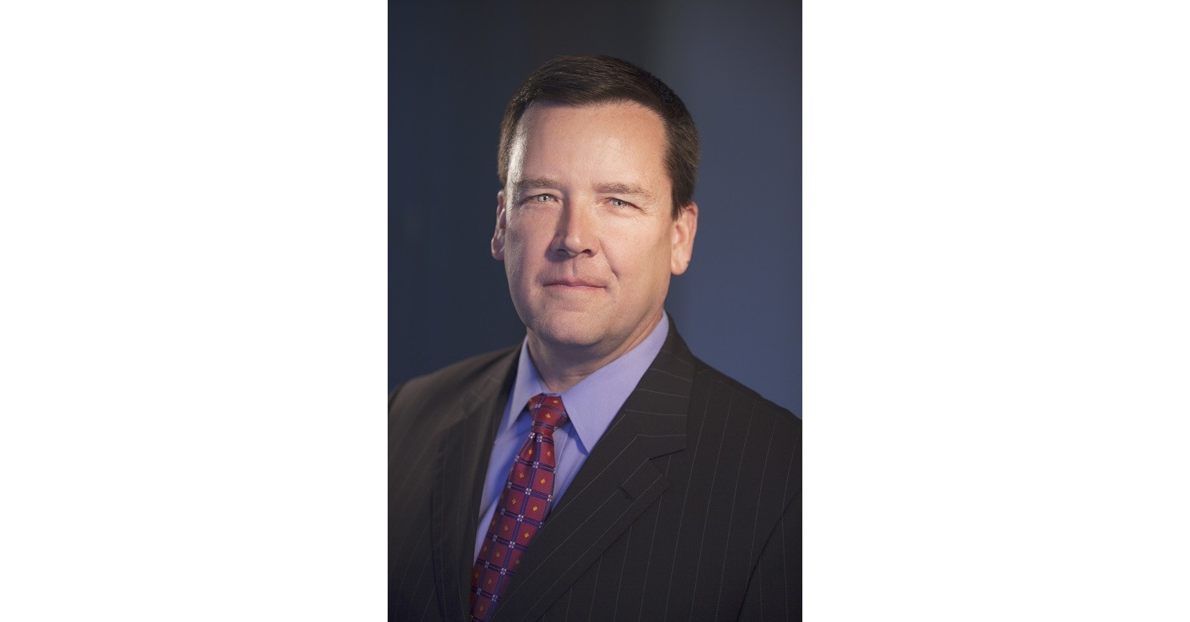 Mosaic451 Names Ray Ramella to Oversee Corporate Operations