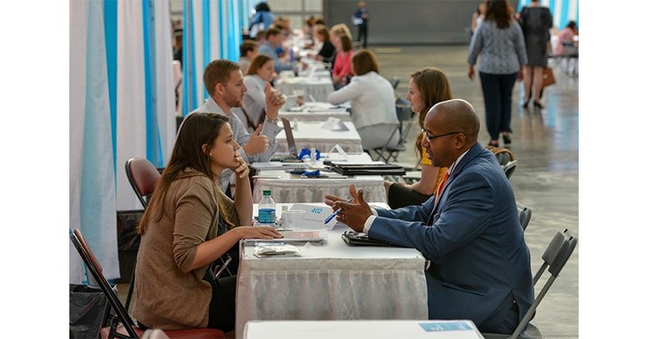 Connect Travel Launching Connect Travel Marketplace