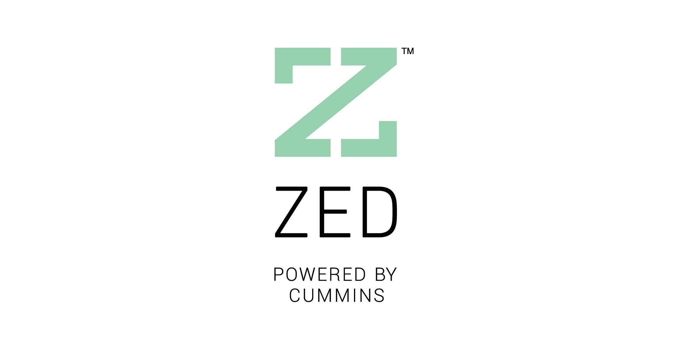Zed Logo