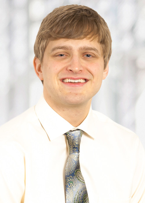 Vermont Doctor Opens MDVIP-Affiliated Primary Care Practice