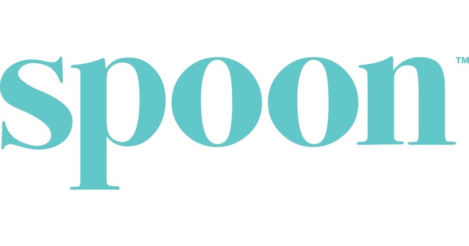 Spoon Sleep Flips Mattress Industry On Its Back: Launches Its First ...