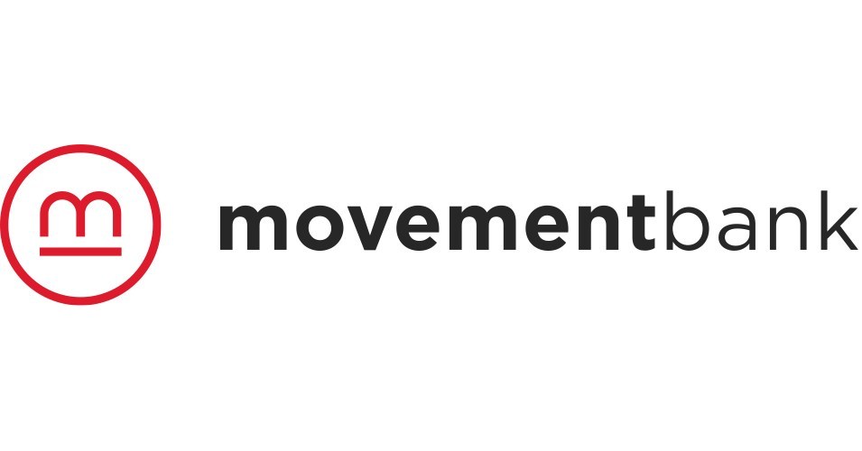 Movement Bank names David Rupp as next Chief Executive Officer