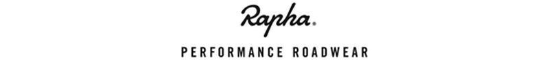 Rapha Strengthens Leadership Position and Growth Ambitions With ...