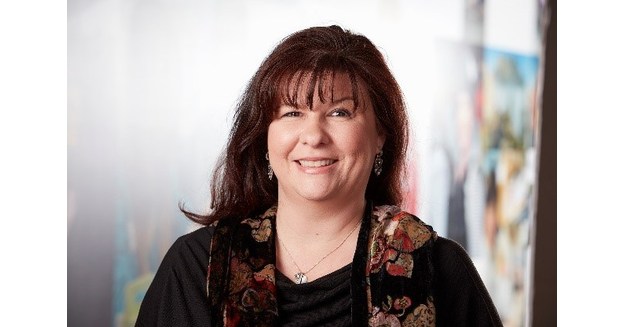 More than 20 Years Helping Cancer Patients and Saving Lives