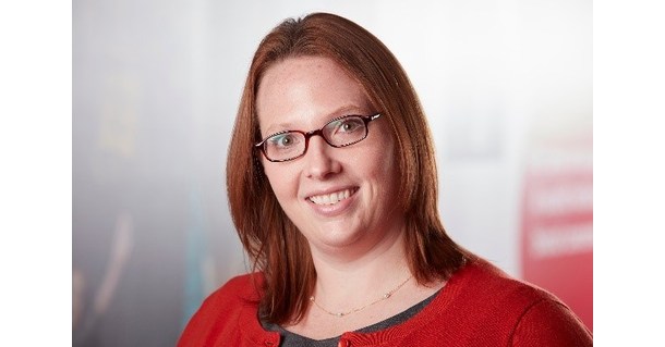 More than 20 Years Helping Cancer Patients and Saving Lives