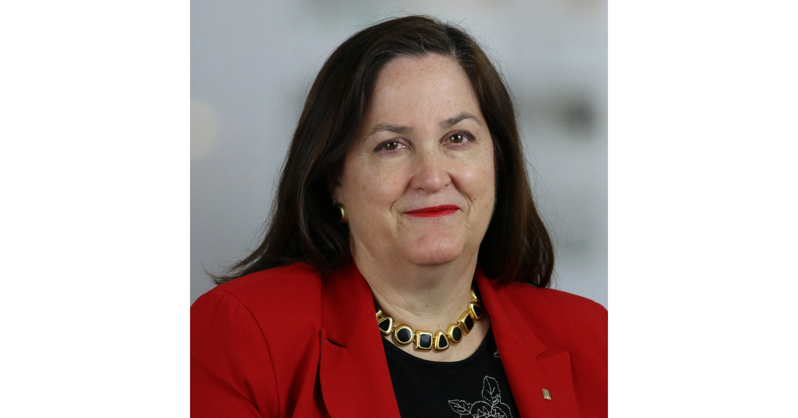 Former Assistant Secretary of the Army Katherine Hammack returns to ...