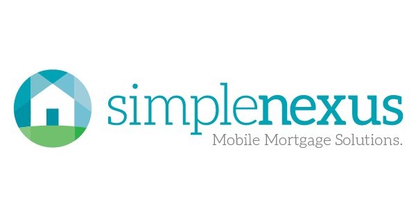 SimpleNexus Enhances Equity Prime Mortgage's Services with Modern ...