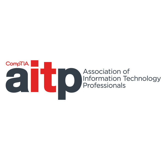 Aitp Logo Art In The Park