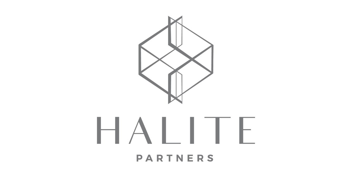 Halite Partners Launches Transformative Model