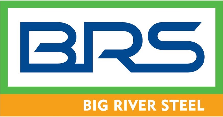 Big River Steel Doubles Capacity