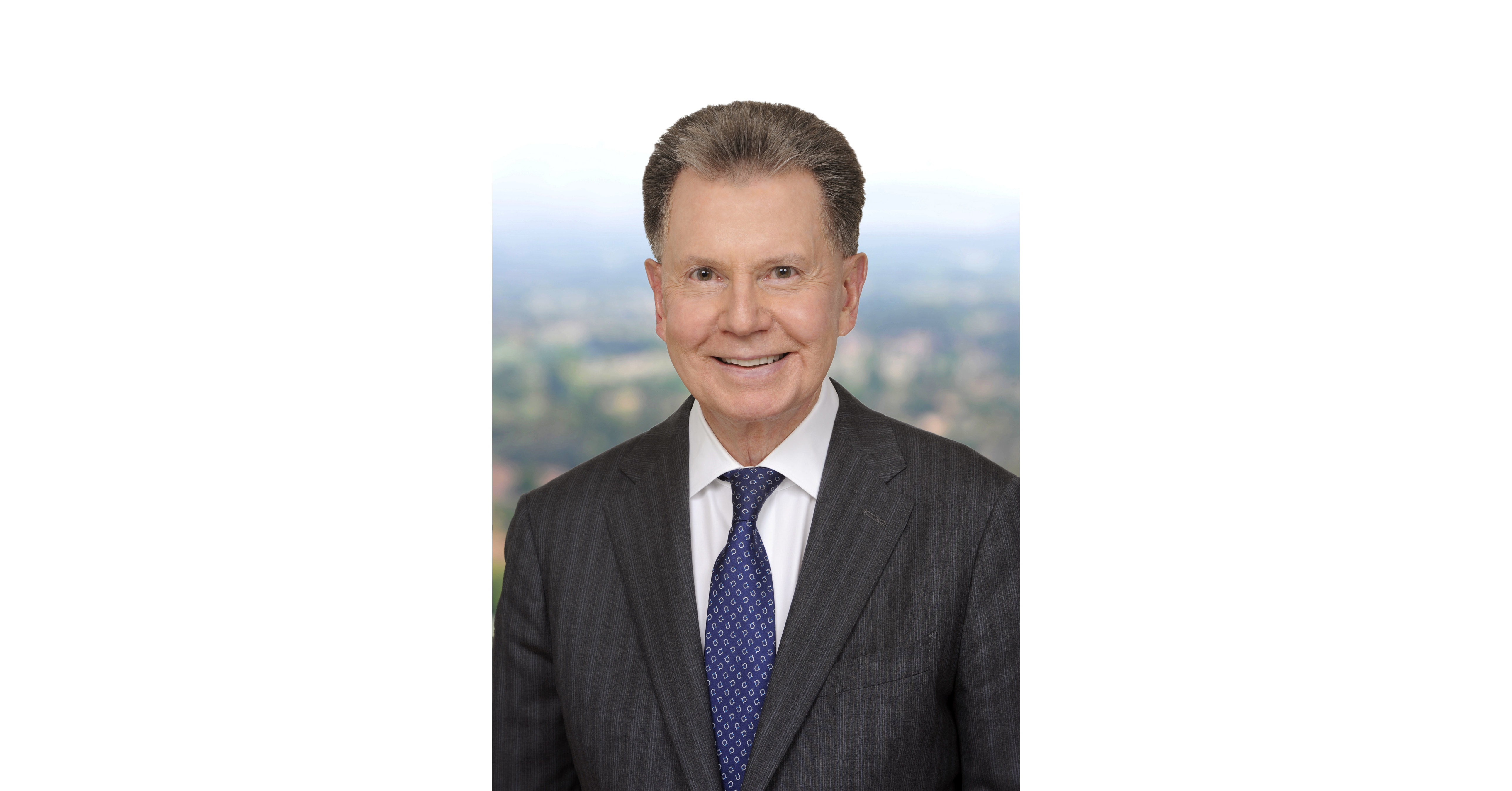 Crowell & Moring Expands West Coast Energy Capabilities with Project ...