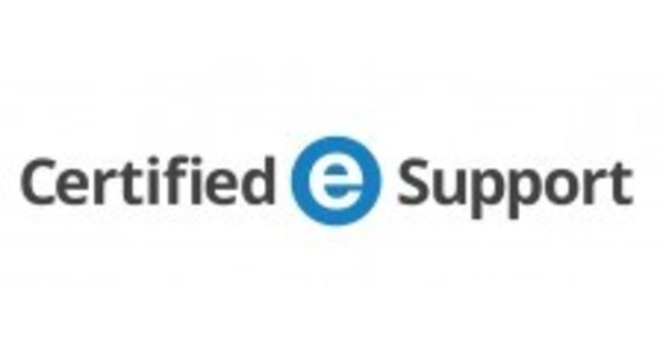 Certified eSupport Launches New Hourly Support Service