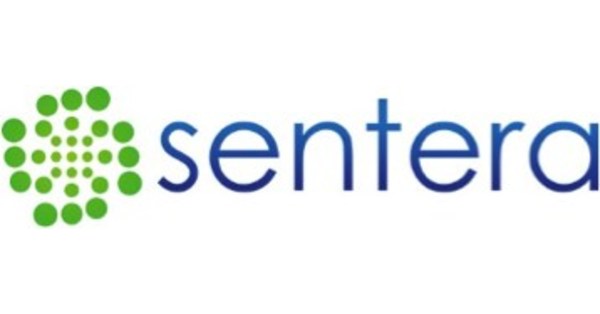 Sentera Adds Late-Season Data Capture Options to DJI Phantom 4 Series ...