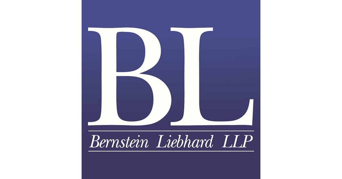 Bernstein Liebhard LLP Announces Investigation Into The Proposed Sale ...