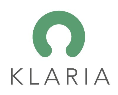 Klaria et Purdue Pharma (Canada) concluent une entente exclusive de ...