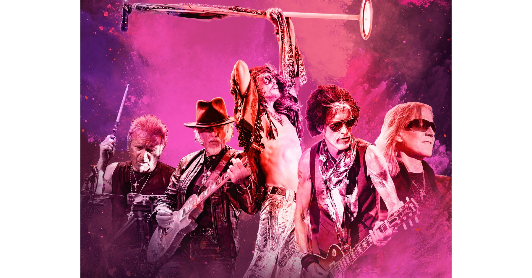 Epic Rights and CounterFind Launch Partnership to Combat and Reduce ...