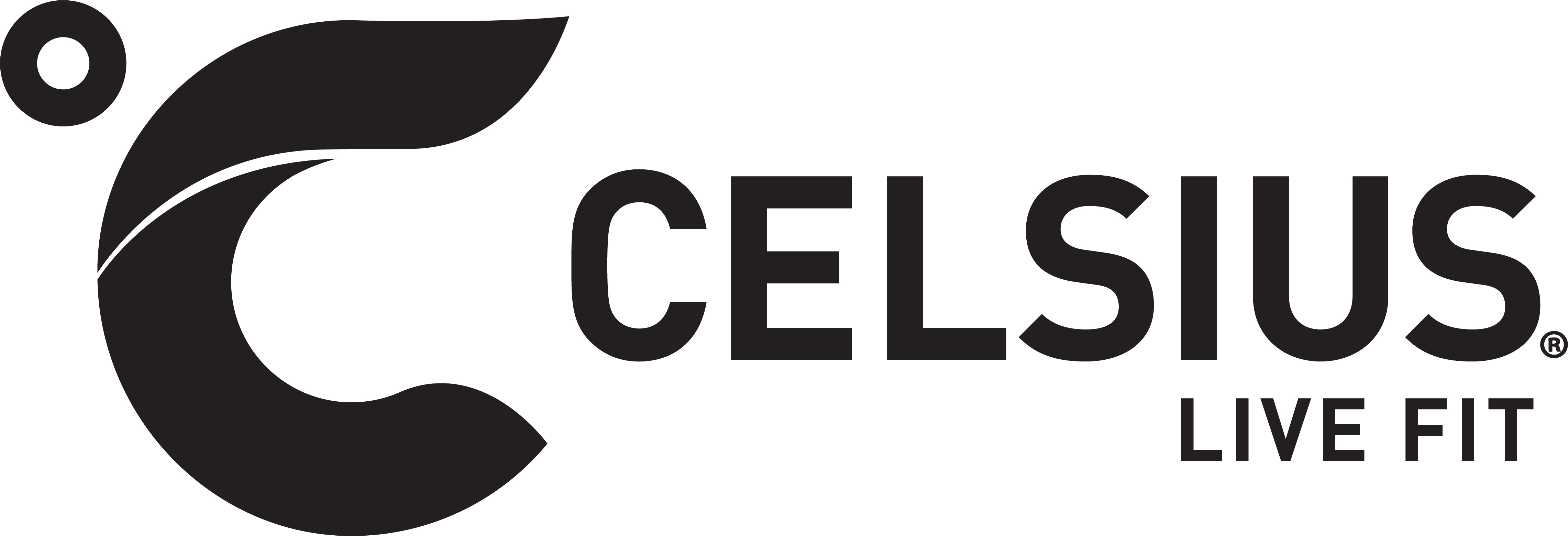 CELSIUS® to Expand to Australia and New Zealand – Florida Georgia ...