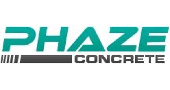 Phaze Concrete Leading the Way When It Comes to Helping Employees on ...