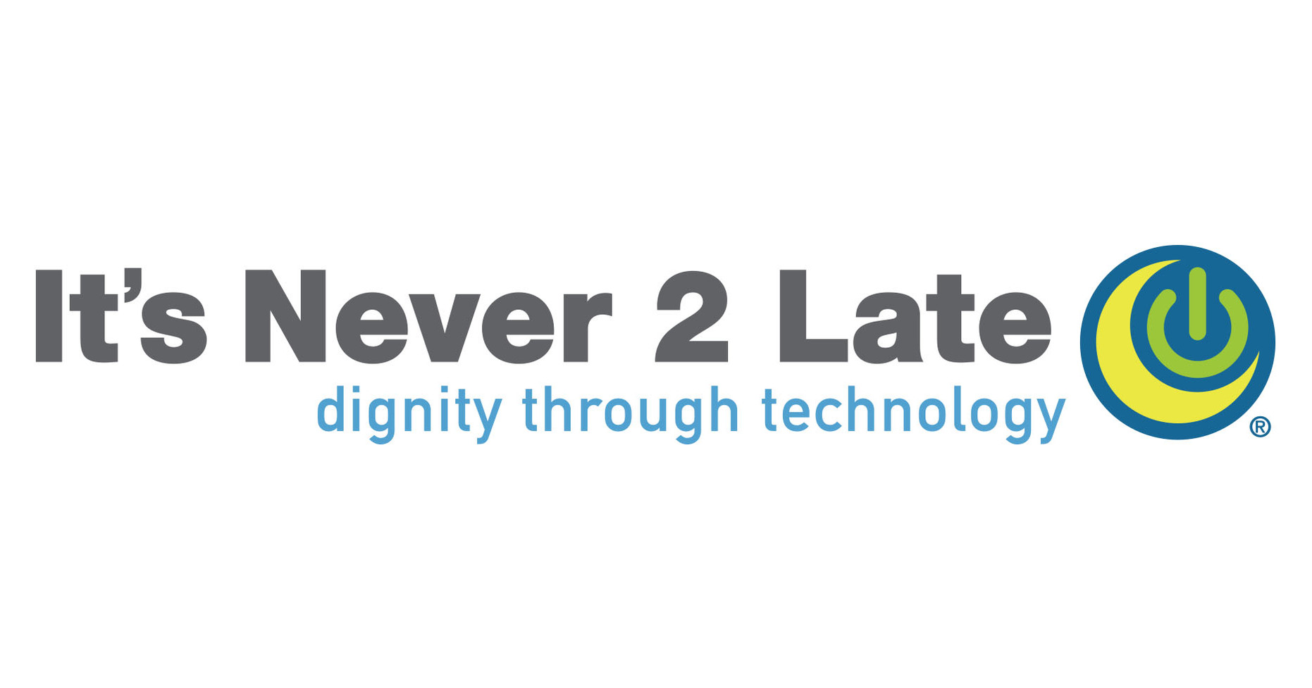 iN2L Returns to Amendola Communications and Expands Public Relations ...