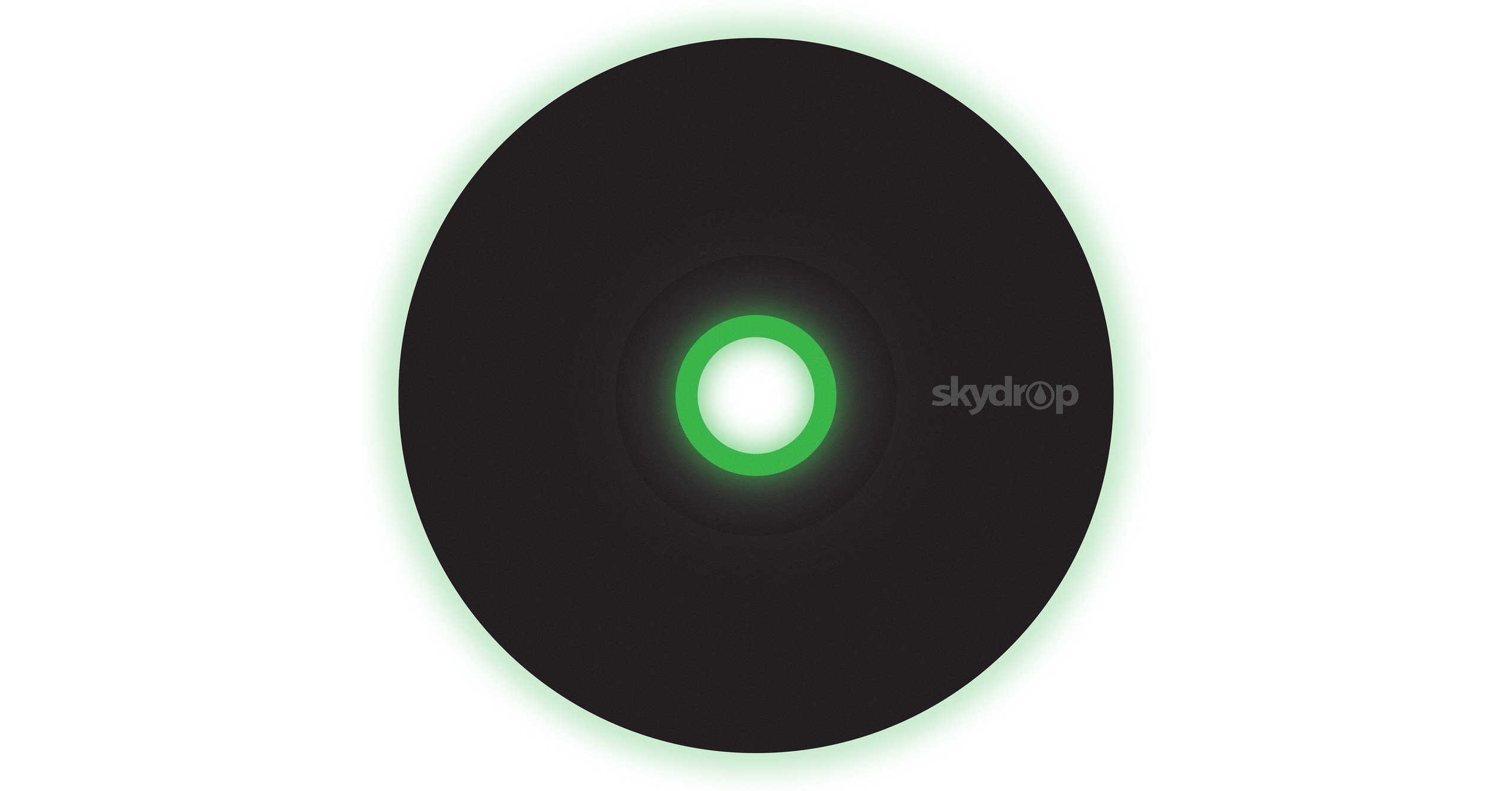 Skydrop introduces next generation smart sprinkler controller