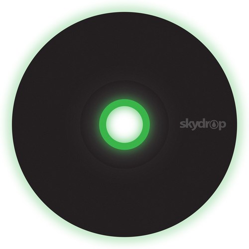 Skydrop introduces next generation smart sprinkler controller