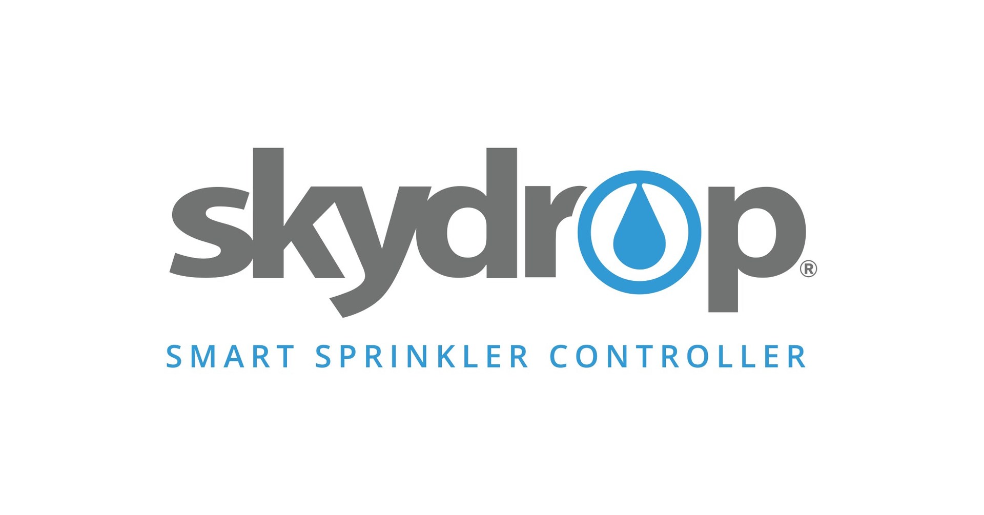 Skydrop is now integrated with all Amazon Echo devices
