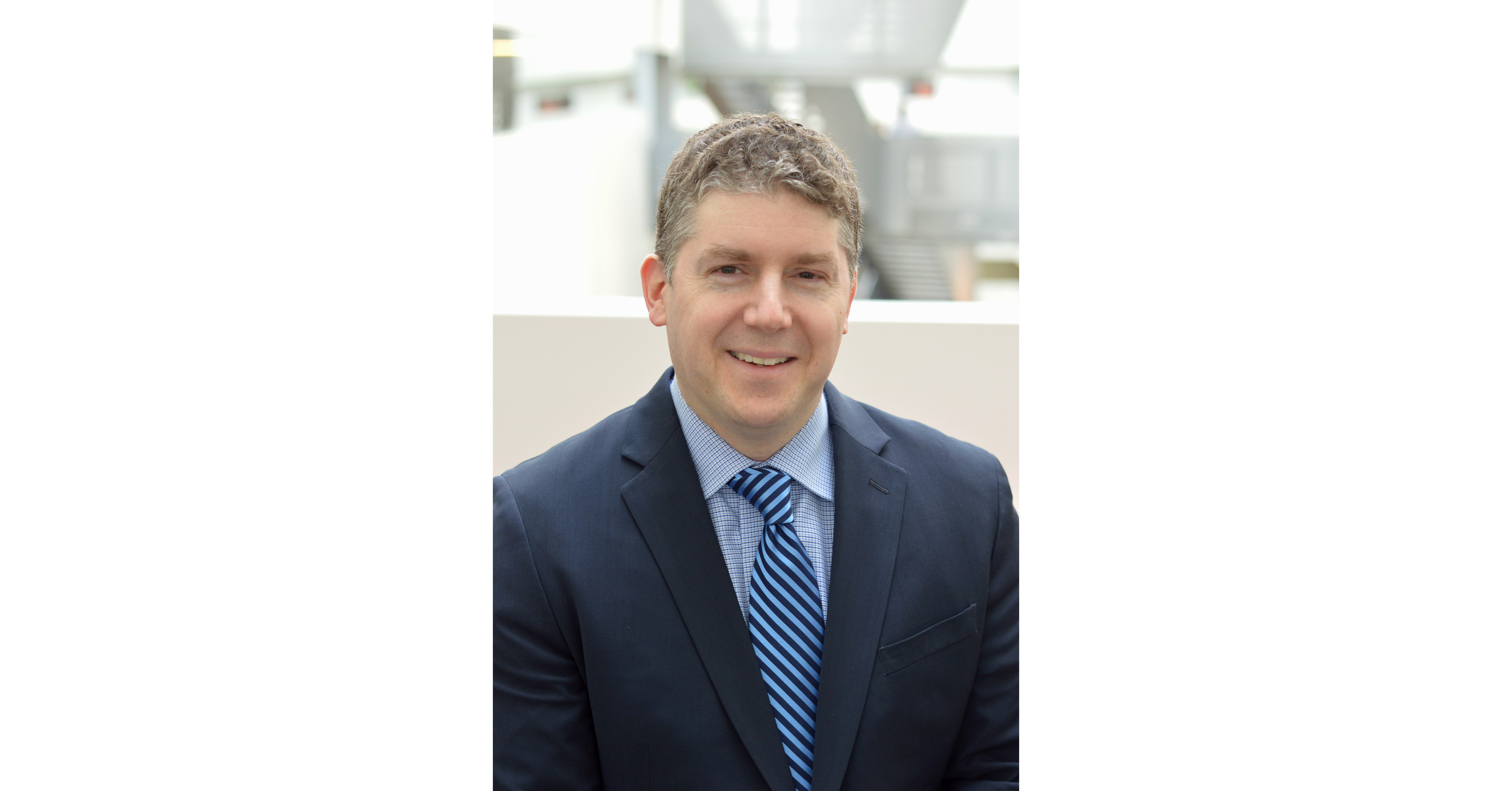 Hormel Foods Announces New Leadership Hire